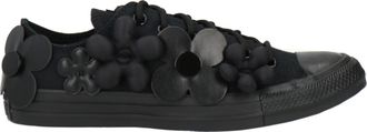 Converse SCHUHE - Sneakers auf YOOX.COM