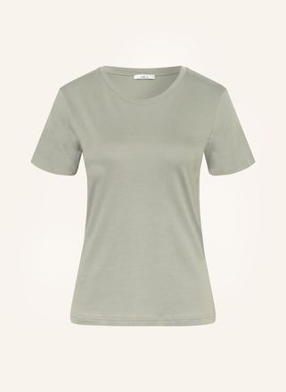 Zaida Za&iacute;da T-Shirt gruen