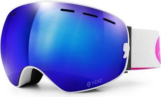 Yeaz Herren Brille XTRM-SUMMIT