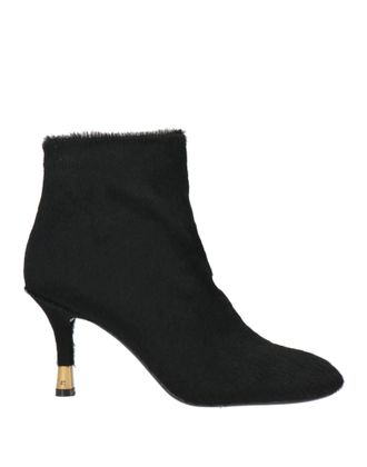 Lola Cruz SCHUHE - Stiefeletten auf YOOX.COM