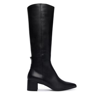 H&ouml;gl Stiefel H&Ouml;GL Journey 2-104723-01000 Schwarz