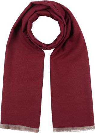 Portofino ACCESSOIRES - Schals auf YOOX.COM