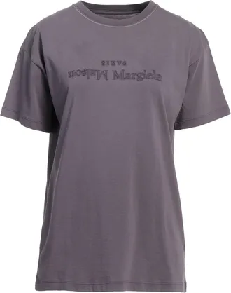 Maison Margiela TOPS - T-shirts auf YOOX.COM