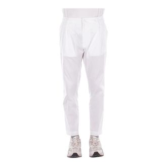 Dondup Ben Hosen - - Trousers - Herren - Wei&szlig; - W35