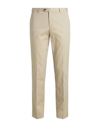 Pantaloni Torino HOSEN & R&Ouml;CKE - Hosen auf YOOX.COM