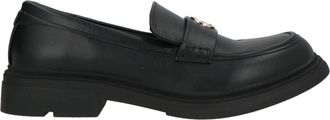 ALV by Alviero Martini SCHUHE - Mokassins auf YOOX.COM