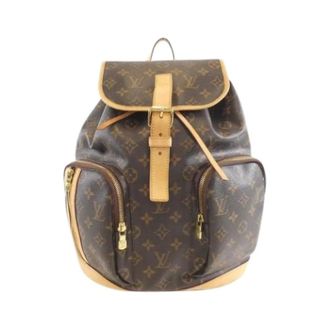 Louis Vuitton Damen, Pre-Owned, Braun, ONE SIZEGr&ouml;&szlig;e