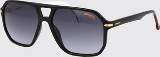 Carrera Sonnenbrille CARRERA Herren Farbe Schwarz