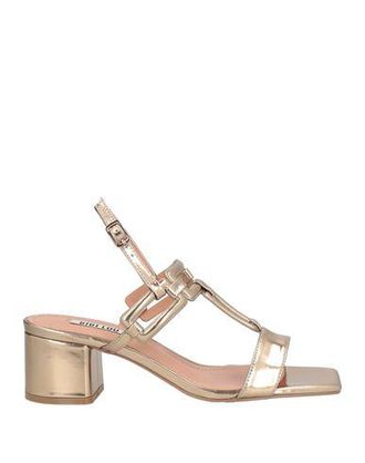 Bibi Lou CHAUSSURES - Sandales sur YOOX.COM