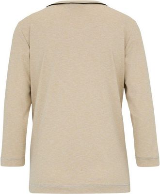 Canyon Women Sports T-Shirt T-Shirt LISSABON