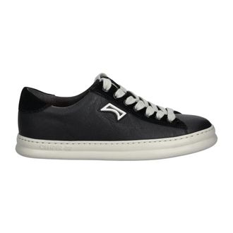 Camper Runner Four - - Shoes - Damen - Schwarzk - 36 EU