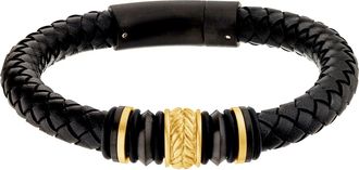 Steelwear Armband
