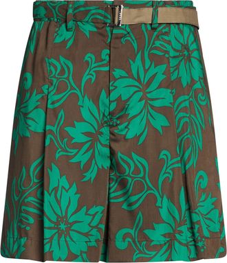 sacai HOSEN & R&Ouml;CKE - Shorts & Bermudashorts auf YOOX.COM