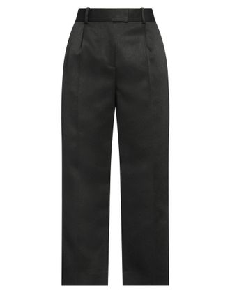 Quira HOSEN & R&Ouml;CKE - Hosen auf YOOX.COM