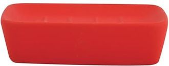 MSV Seifenablage, Rot