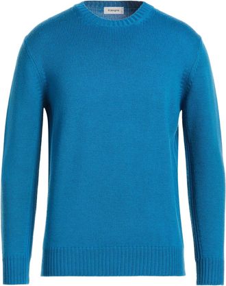 KANGRA STRICKWAREN - Pullover auf YOOX.COM