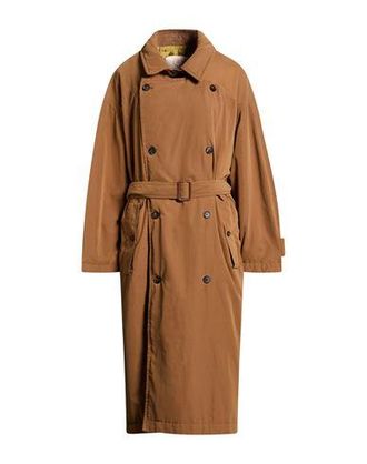 Tela MANTEAUX - Manteaux longs et trenchs sur YOOX.COM