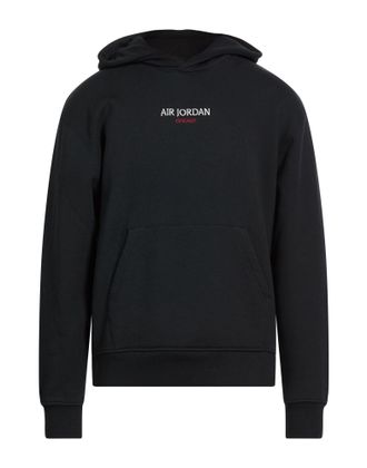 Nike TOPS - Sweatshirts auf YOOX.COM