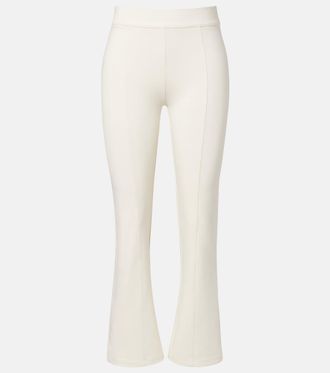 The Upside Pantalon &eacute;vas&eacute; Bonnie Kick