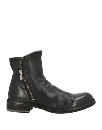 Officine Creative SCHUHE - Stiefeletten auf YOOX.COM