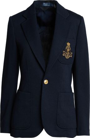 Ralph Lauren ANZ&Uuml;GE und CO-ORDS - Blazers auf YOOX.COM