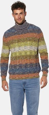 Babista Rollkragenpullover MELIANO