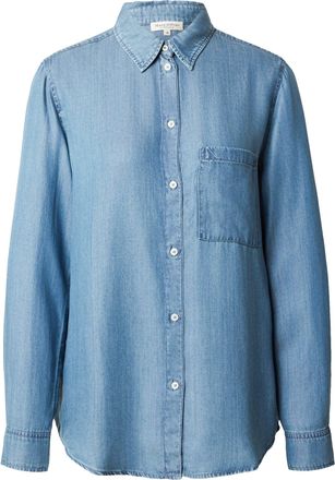 Marc O'Polo Bluse