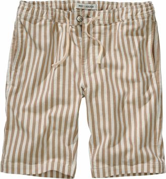 Mey & Edlich Sehenswert-Shorts