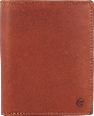 Esquire Geldb&ouml;rse Dallas