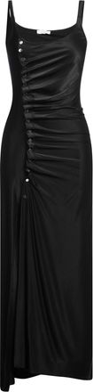 Paco Rabanne KLEIDER - Maxi-Kleider auf YOOX.COM