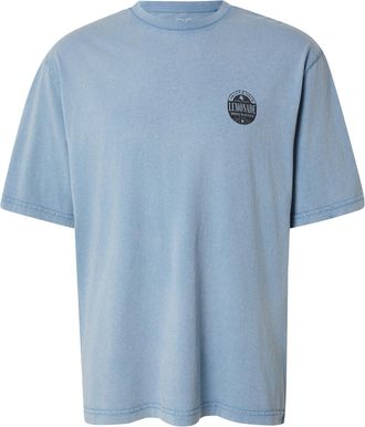 QS by s.Oliver T-Shirt