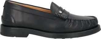 Bally SCHUHE - Mokassins auf YOOX.COM