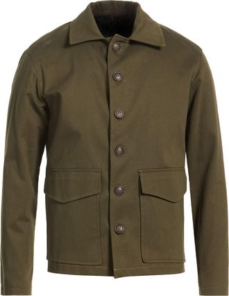 Exte JACKEN & M&Auml;NTEL - Jacken und Anoraks auf YOOX.COM
