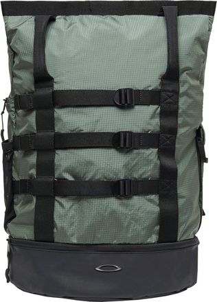 Oakley Rucksack Reserve Utility