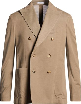 Boglioli ANZ&Uuml;GE und CO-ORDS - Blazers auf YOOX.COM