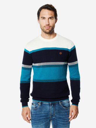 Kor&ouml;shi Pullover