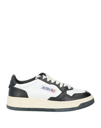 Autry CHAUSSURES - Sneakers sur YOOX.COM