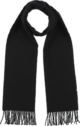 Valentino Garavani ACCESSOIRES - Schals auf YOOX.COM