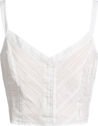 Drykorn TOPS - Tops auf YOOX.COM