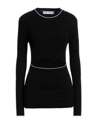 Proenza Schouler STRICKWAREN - Pullover auf YOOX.COM