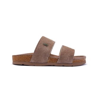 Australia Luxe Brigitte Sandale Pilz