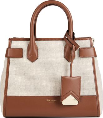 Serapian TASCHEN - Handtaschen auf YOOX.COM