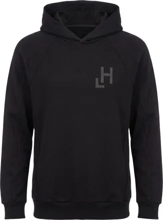 Hinnominate TOPS - Sweatshirts auf YOOX.COM