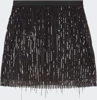 Noisy May Jupe - Taille XS