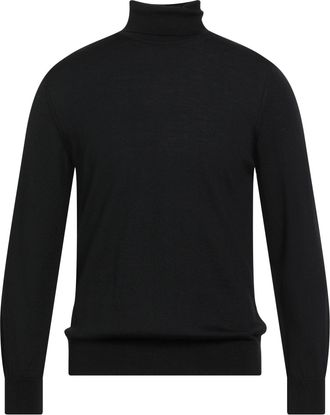 Andrea Fenzi STRICKWAREN - Rollkragenpullover auf YOOX.COM