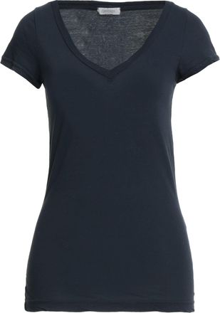 Crossley TOPS - T-shirts auf YOOX.COM