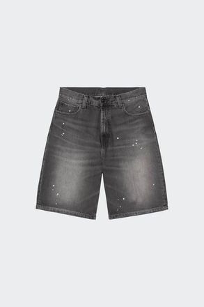 Carhartt Work in Progress Short - Taille 27