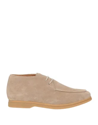 Eleventy SCHUHE - Stiefeletten auf YOOX.COM