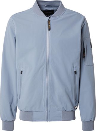 Cars Jeans Jacke BARNSLEY