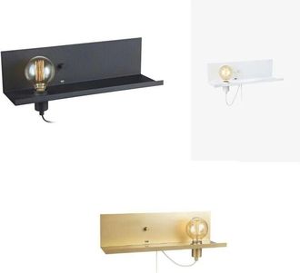 Marksl&ouml;jd Applique led double fonction Markslojd multi 42248329 42248329 42248329 42248329 42248329 42248329 42248329 42248329 42248329 42248329 42248329